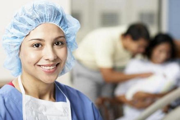 Quanto guadagna un’ostetrica? | Biponline